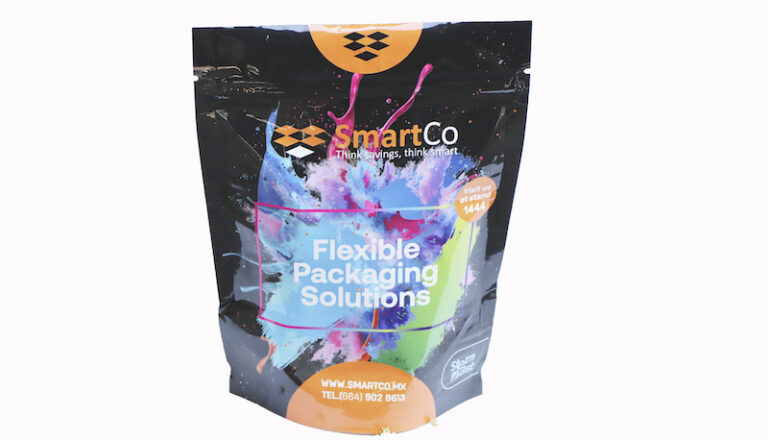 Productos Industriales | SmartCo